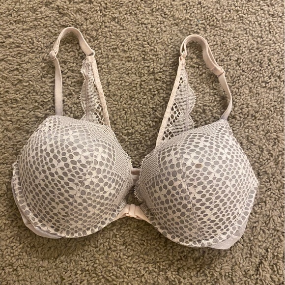 Victoria's Secret | Intimates & Sleepwear | Victorias Secret Bombshell ...